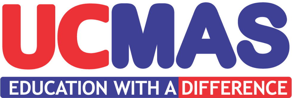 UCMAS Near Me | Abacus Classes |Math Program for Kids| Aizen Academy