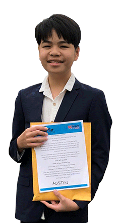 UCMAS Near Me | Abacus Classes |Math Program for Kids| Aizen Academy